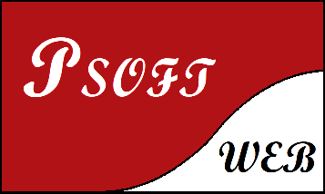Psoft Software System